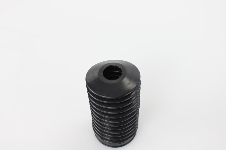 Dust Boot - 20mm Shaft – Silvers North America