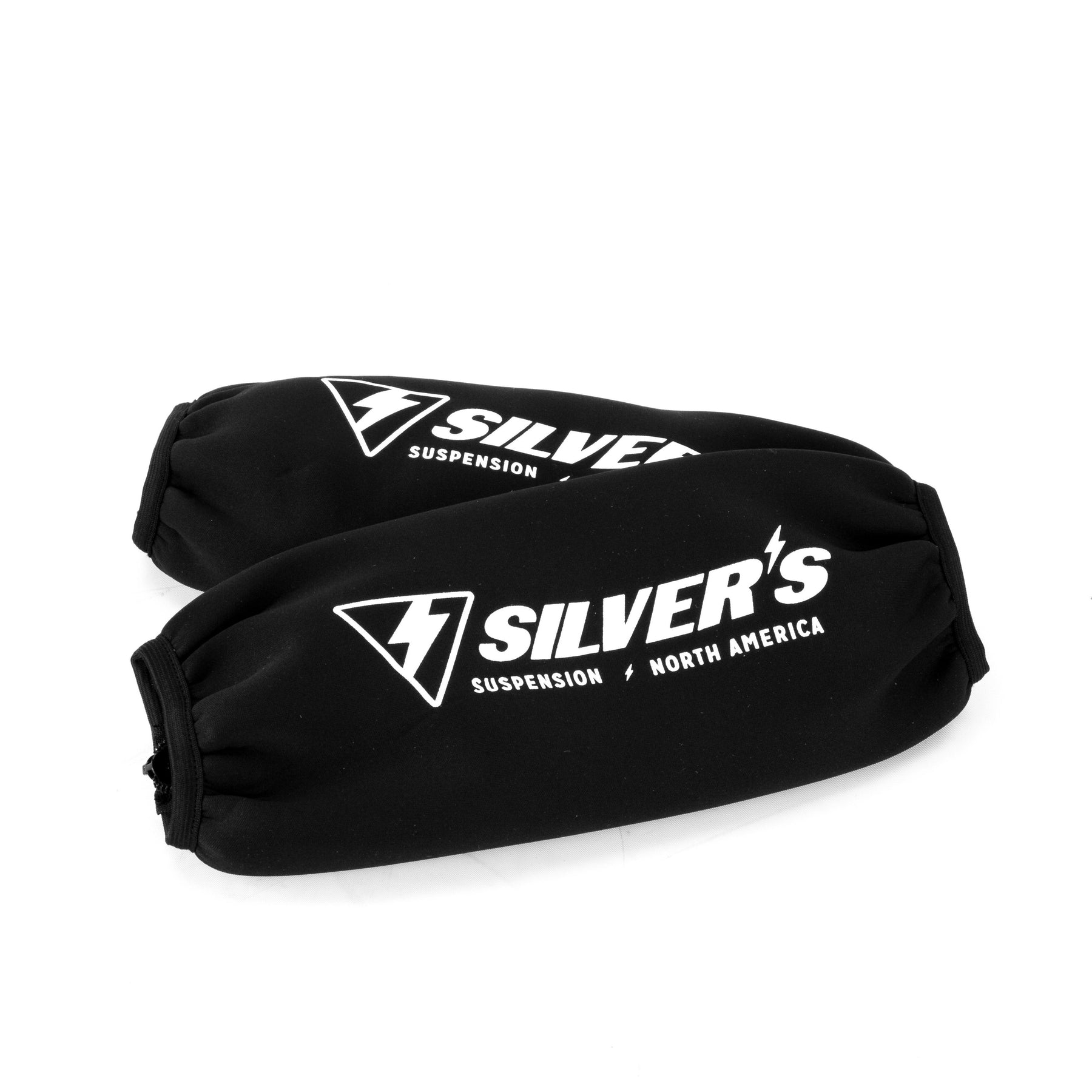 Silver’s NEOMAX All-Weather Coilover Covers - PAIR – Silvers North America