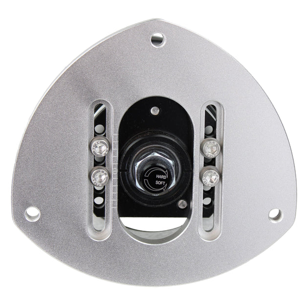 Silver's NEOMAX Coilovers Ford Maverick AWD (P758) 2022+ – Silvers ...