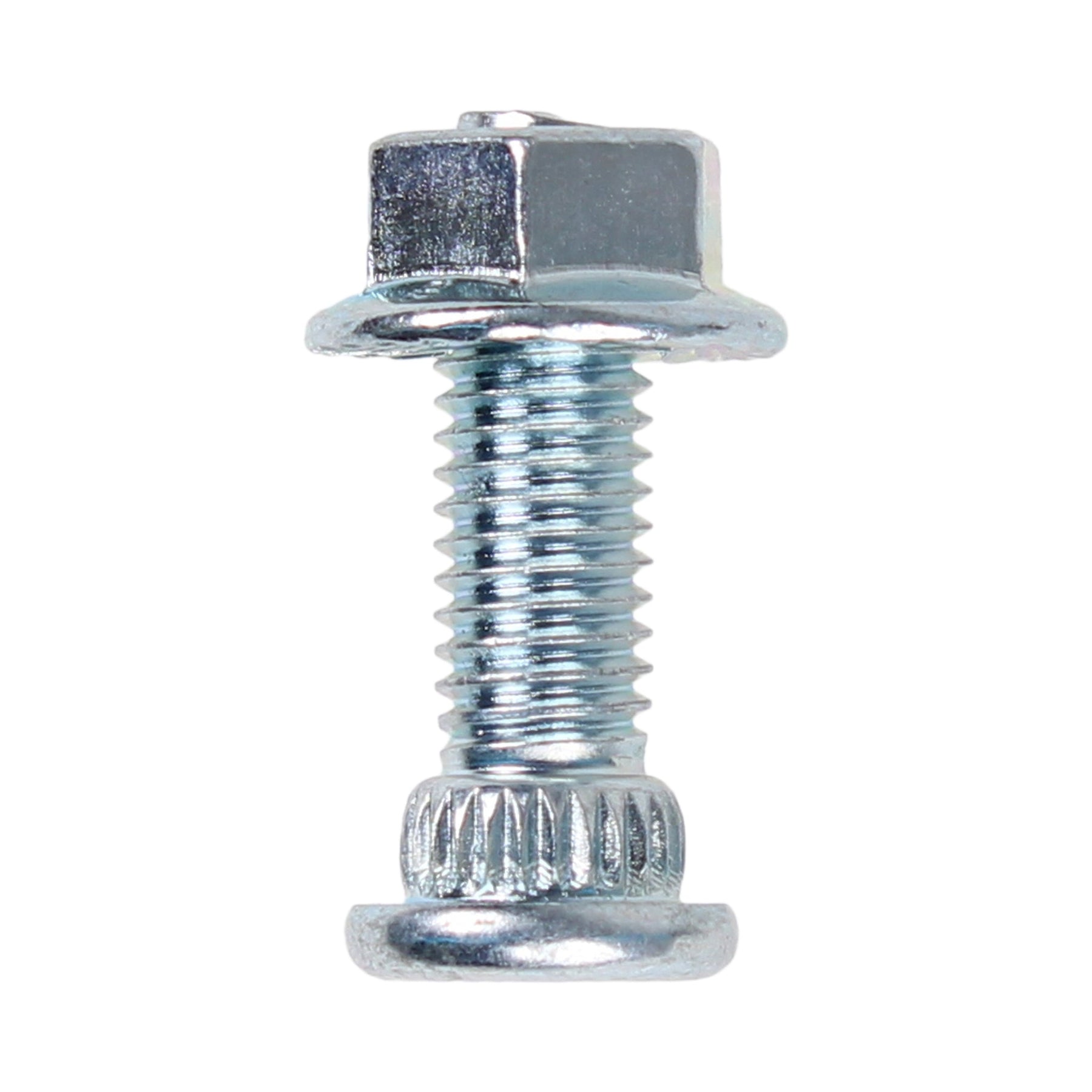 TOP MOUNT STUD 8MM – Silvers North America