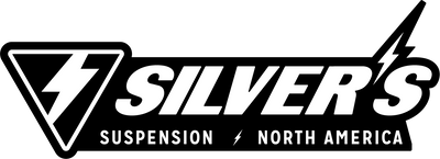 Silver's North America | Performance Suspensions, Coilover Kits ...
